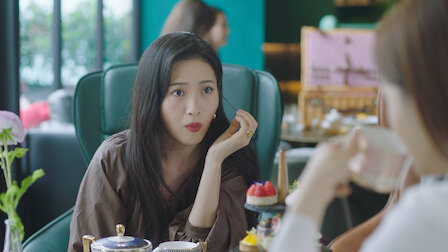 Watch The Rational Life | Netflix Official Site