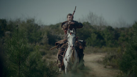 Watch Resurrection: Ertugrul | Netflix