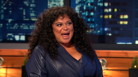 The Circle: EE. UU. | Sitio oficial de Netflix