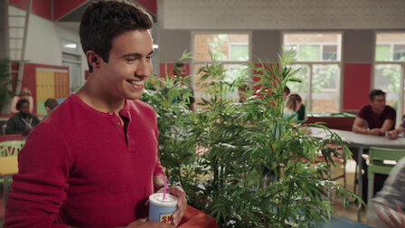 Watch Power Rangers Ninja Steel | Netflix