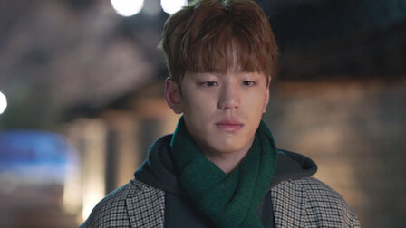 Watch Rain or Shine | Netflix