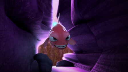 Watch Sammy & Co | Netflix