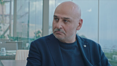 Watch Shadow | Netflix