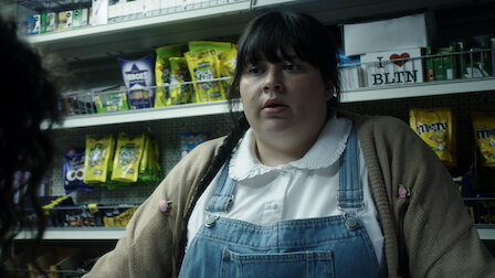 Watch Red Rose | Netflix Official Site