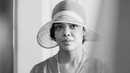 Watch Passing | Netflix Official Site