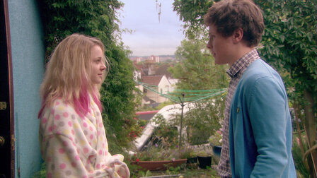 Watch Skins | Netflix