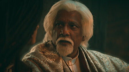 Watch Tooth Pari: When Love Bites | Netflix Official Site