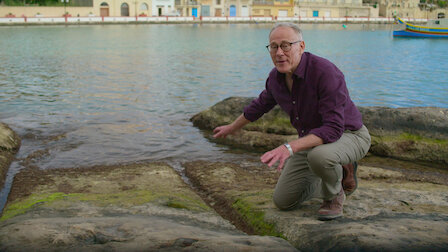 Watch Ancient Apocalypse | Netflix Official Site