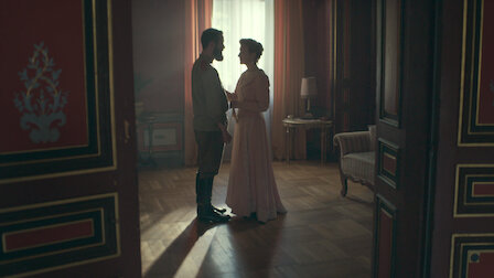 Watch The Last Czars | Netflix Official Site