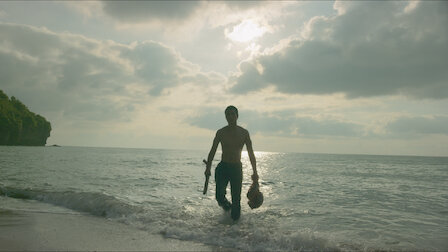 Watch The Stranded | Netflix Official Site