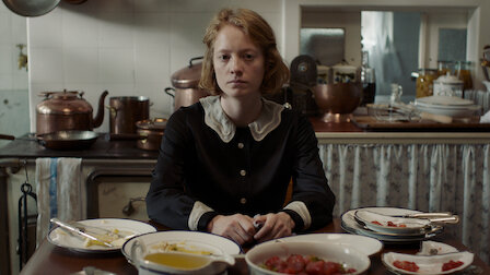 Watch Babylon Berlin | Netflix Official Site