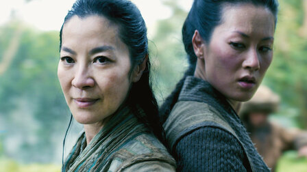 Watch Marco Polo | Netflix Official Site