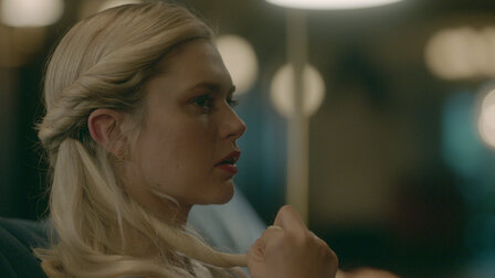 Watch Legacies | Netflix