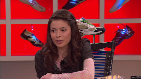 Watch iCarly | Netflix