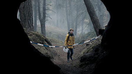 Watch Dark | Netflix Official Site