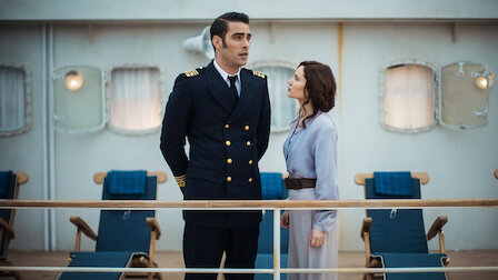 Watch Alta mar | Netflix Official Site