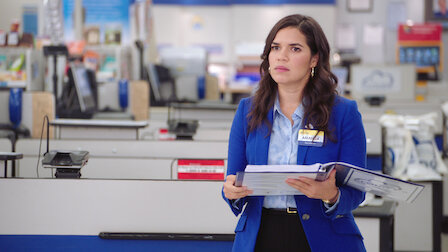 Watch Superstore | Netflix