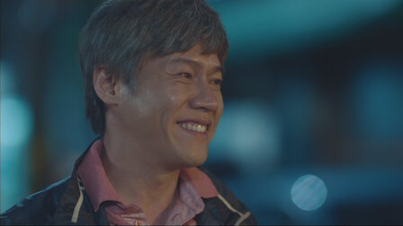 Watch My Mister | Netflix