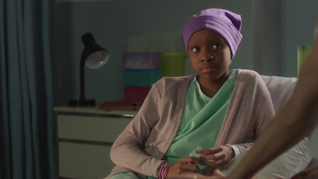 Watch Life Sentence | Netflix