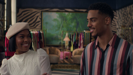 Watch The Perfect Find | Netflix Official Site