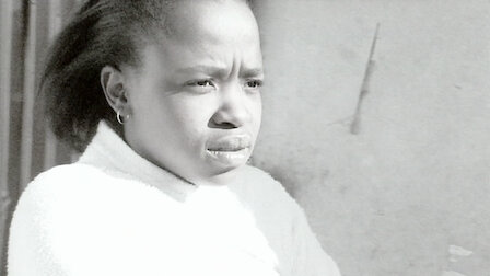 Watch Yizo Yizo | Netflix