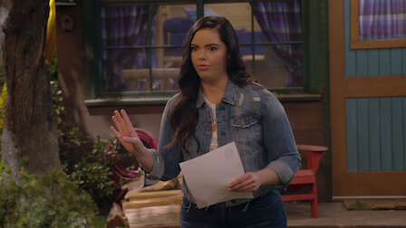 Watch Bunk'd | Netflix