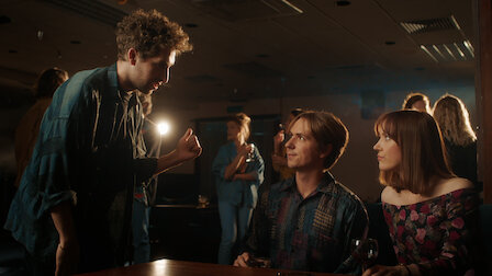 Watch White Gold | Netflix Official Site