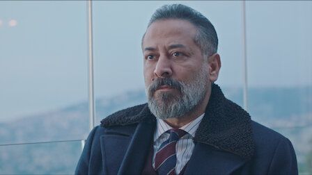 Watch Shadow | Netflix