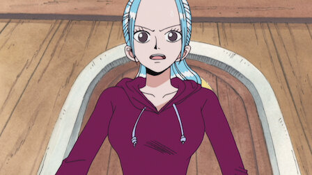 Watch ONE PIECE | Netflix