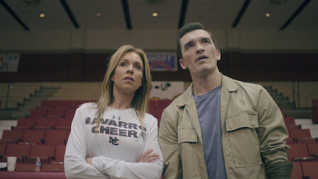 Watch Cheer | Netflix Official Site