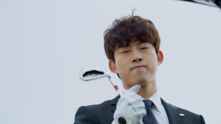 Watch Vincenzo | Netflix Official Site