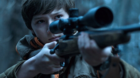 Watch Ozark | Netflix Official Site