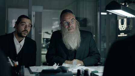 Watch Rough Diamonds | Netflix Official Site