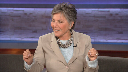 Watch Chelsea | Netflix Official Site