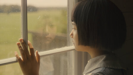 Watch Anne with an E | Netflix Official Site