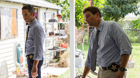 Watch Bloodline | Netflix Official Site