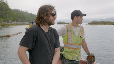 Watch Big Timber | Netflix Official Site