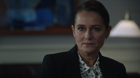 Watch Borgen - Power & Glory | Netflix Official Site
