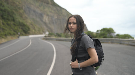 Watch Surviving Summer | Netflix Official Site