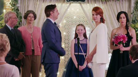 Watch Workin' Moms | Netflix Official Site