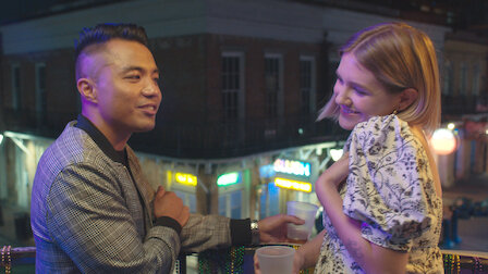 Watch Dating Around | Netflix Official Site