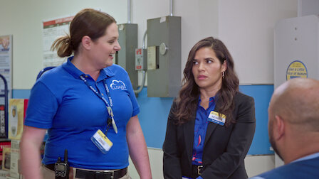 Watch Superstore | Netflix