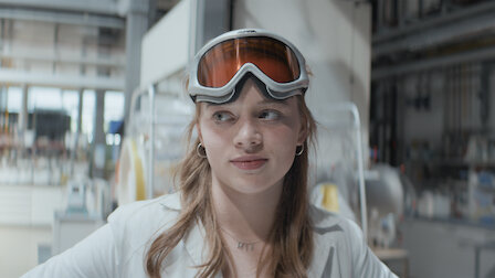 Watch Biohackers | Netflix Official Site