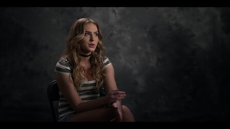 Watch American Vandal | Netflix Official Site