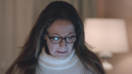 Watch Intersection | Netflix