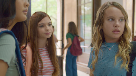 Watch DI4RIES | Netflix Official Site