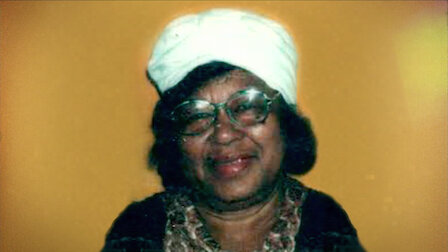 Watch Cold Case Files | Netflix