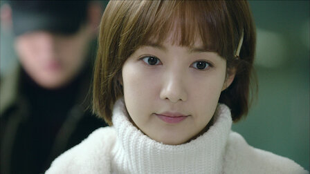 Watch Healer | Netflix