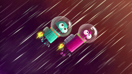 Watch StoryBots Super Songs | Netflix