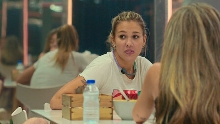 Watch Insiders | Netflix Official Site